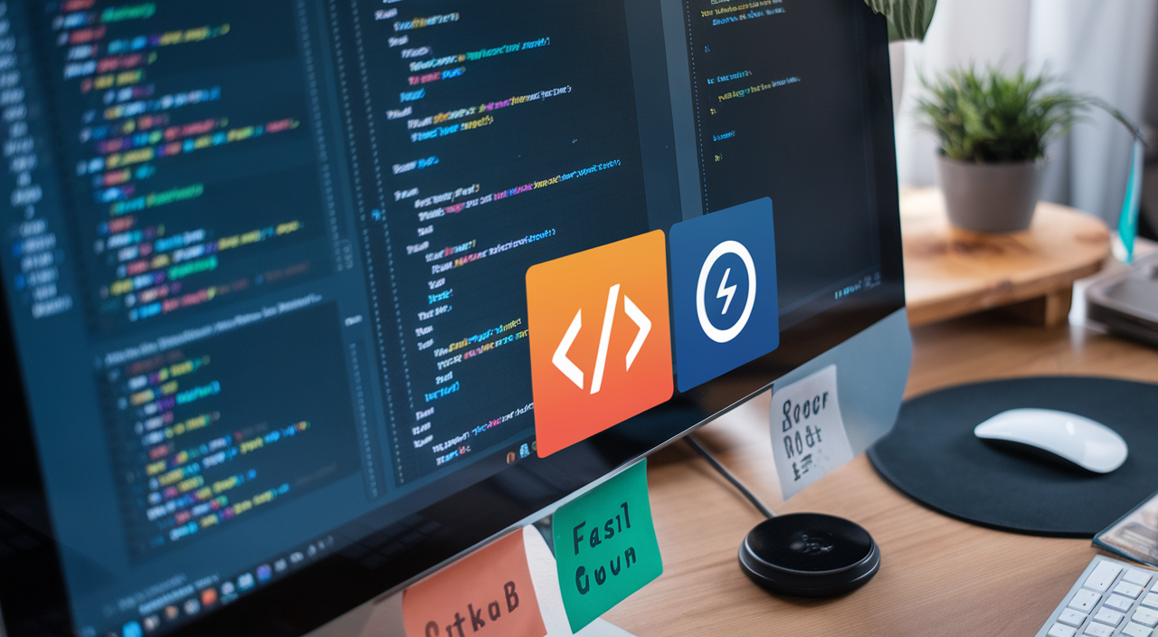 Optimizing GenAI Development: Vite vs Webpack Comparison Guide - iPixel ...
