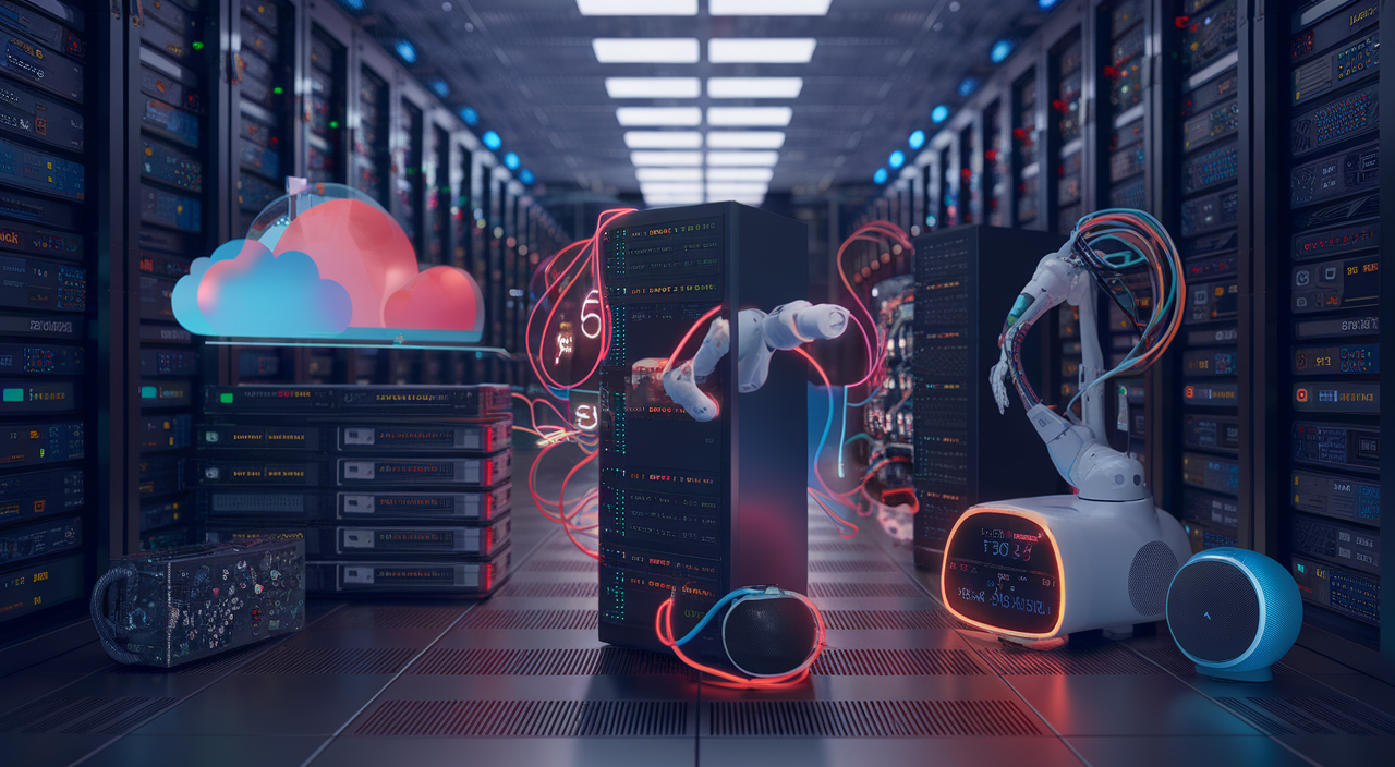 Optimizing GenAI Development: Vite vs Webpack Comparison Guide - iPixel ...