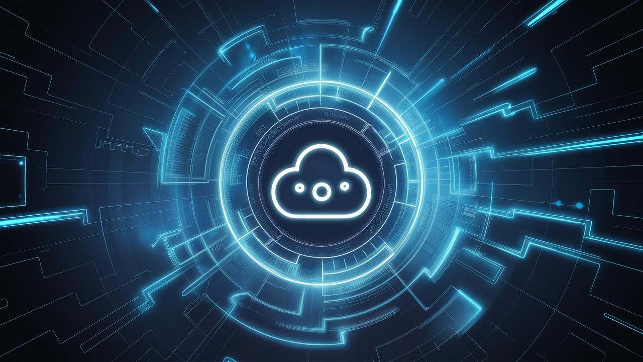Why Serverless Architecture Is Revolutionizing Development - iPixel ...
